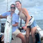 Sport Fishing in Tulum - Pricing and Value