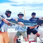 Sportfishing Charters in Cabo San Lucas with Kellyfish Cabo Sportfishing - Authentic Experiences & Authentic Guides