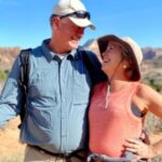 Springdale: Zion Watchman Sunset Hiking Tour - Who Will Love This Tour?