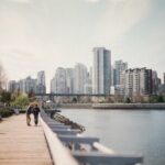 Spy Escape in Vancouver: Outdoor Puzzle Adventure - Who Will Love This Tour?