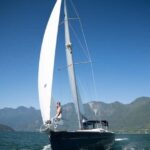 Squamish: Afternoon Sailing Experience - The Sum Up: Is This Tour Worth It?
