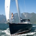 Squamish Afternoon Sailing Experience - Final Thoughts: Is This Tour Worth It?