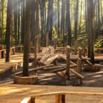 Squamish Canyon Day Ticket - Final Thoughts: Is It Worth It?