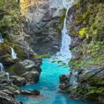 Squamish Canyon Sightseeing Tour From Canada - Practical Details and What to Expect