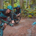 Squamish: Explore The Worlds Best Trails on a Bike - What the Tour Includes and How It Works