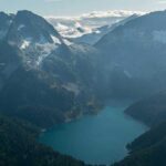 Squamish Explorer Flightseeing Tour - Who Should Consider This Tour?