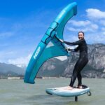 Squamish: Full Day Wetsuit Rental - The Practicalities That Matter