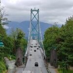 Squamish Howe Sound Explorer Private Tour - The Sum Up