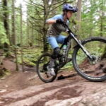 Squamish: Mountain Bike Lessons - Practical Tips for Booking and Preparing