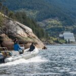 Squamish Rigid Hull Inflatable Boat Rental - Practical Details and Tips