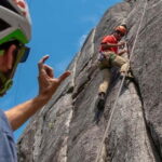 Squamish: Rock Climbing Beginner Experience - What Do You Get?