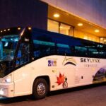 Squamish to-or-from Whistler by Bus (Single trip) - Price and Value: What You’re Getting