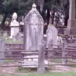 St. Augustine: 1.5-Hour Ghost Walking Tour - Who Will Like This Tour?