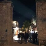 St. Augustine: A Walking Paranormal Investigation - Who Should Consider This Tour?