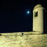 St. Augustine: Adults-Only Walking Ghost Tour - A Thorough Look at the Experience