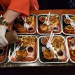 St. Augustine: Beer & History Walking Tour - Why This Tour Offers Real Value