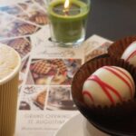 St. Augustine: Chocolate & Sweet Walking Tour with Tastings - Who Will Love This Tour?