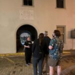 St. Augustine: Dead Walk Ghost Tour - The Sum Up: Who Will Love This Ghost Tour