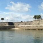 St. Augustine: Dolphin and Wildlife Historical Boat Tour - Analyzing the Value