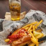 St. Augustine, FL: Corks and Forks Pairing Tour (Strolling) - Who Is This Tour Best For?