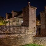 St. Augustine, FL: Everdark Express Shadow Shuttle Tour - Who Will Enjoy This Tour?