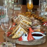 St. Augustine, FL: Historic District Brunch Tour (Strolling) - Practical Details & Considerations