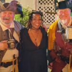 St Augustine, Florida: Mystic Tour Experience - The Value for Travelers