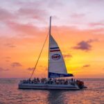 St.Augustine: Halloween Boo Bash Sunset Sail with Live Music - Final Thoughts