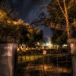 St. Augustine Haunted Pub Crawl - Who Will Love This Tour?