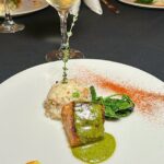 St. Augustine Historical FOOD Tour on Electric Cart with Pick Up - FAQs