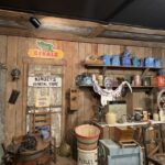 St. Augustine History Museum Experience - Why This Museum Offers Good Value