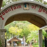St. Augustine: Hop-on Hop-off Trolley Tour with Museum Entry - Navigating the Stops: Highlights and Practicalities