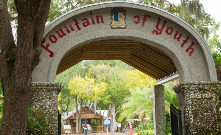 St. Augustine: Hop-on Hop-off Trolley Tour with Museum Entry - Navigating the Stops: Highlights and Practicalities