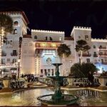 St Augustine Nights of Lights Tour on Premium Electric Cart - Final Thoughts: Who Will Love This Tour?