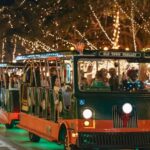St Augustine: Nights of Lights Trolley Tour - Final Thoughts: Is It Worth It?