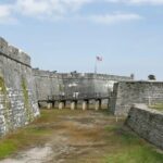 St. Augustine Pirates and Privateers Walking Tour - The Value of a Guided Pirate Tour in St. Augustine