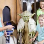 St. Augustine: Potter's Wax Museum Ticket - Who Will Love This Experience?