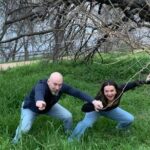 St Augustine Self Guided Ghost Hunt Adventure - What Does the Tour Include?