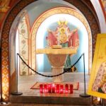 St Augustine Side Streets and Secrets Tour - What to Expect During the Tour