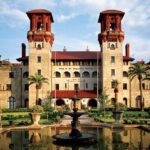 St. Augustine: Tour Pass with over 30 Attractions - What Travelers Are Saying