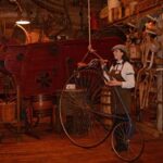 St. Augustine Trolley & Museums Combo Package - Authenticity and Engagement: Why This Tour Works