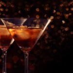 St. Augustine: True Crime Guided Pub Crawl - Key Points