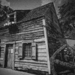 St. Augustine Walking History Tour - Practical Details and Value