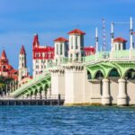 St. Augustine: Waterfront and Downtown Golf Cart Tour - Is It Worth the Price?