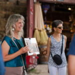 St. Jacobs Ontario: Historic Village Walking Tour - The Tour in Context: Why It Matters for Your Visit