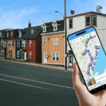 St. John's Audio Walking Tour - Itinerary Deep Dive: What to Expect at Each Stop