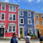 St. John's: Guided Walking Tour of the City - The Practical Side: Logistics and Value