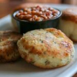 St. Johns: Newfoundland Food & Culture Walking Tour - The Highlights of Your Culinary Journey