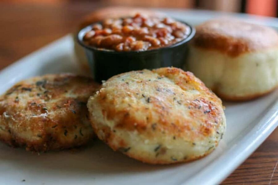 St. Johns: Newfoundland Food & Culture Walking Tour - The Highlights of Your Culinary Journey