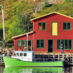 St. John's NL: Cape Spear & City Tour with Local Guide - What Makes This Tour Stand Out